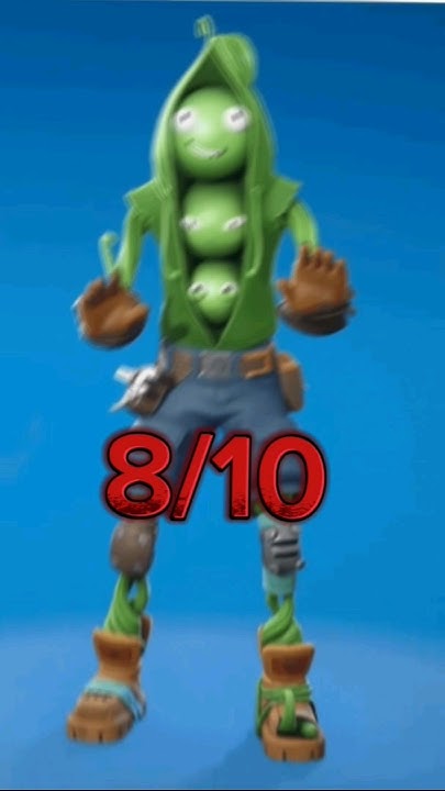 ranking C5S3 skins - YouTube