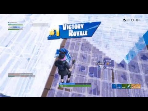 Simeon Yeterian and Lamar Davis Duo - YouTube