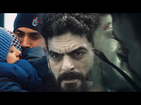 NefTah || Nasılım Biliyor Musun?