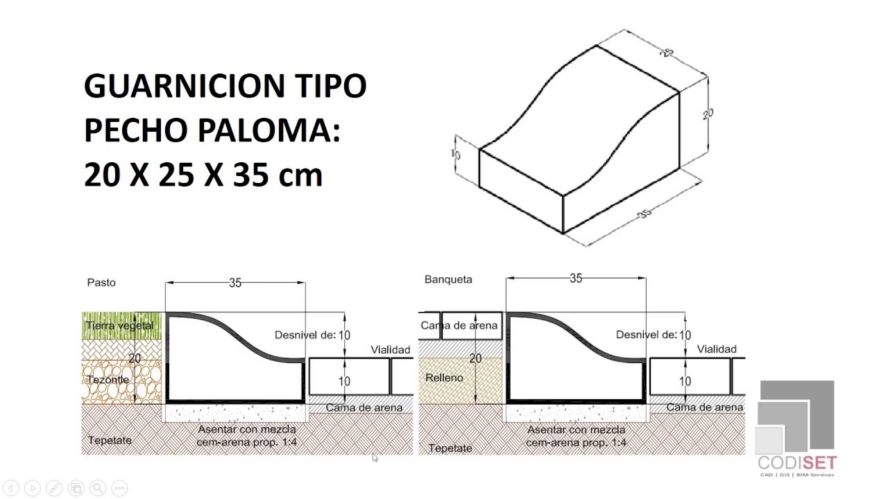 SUBASSEMBLIES FROM POLYLINES - YouTube