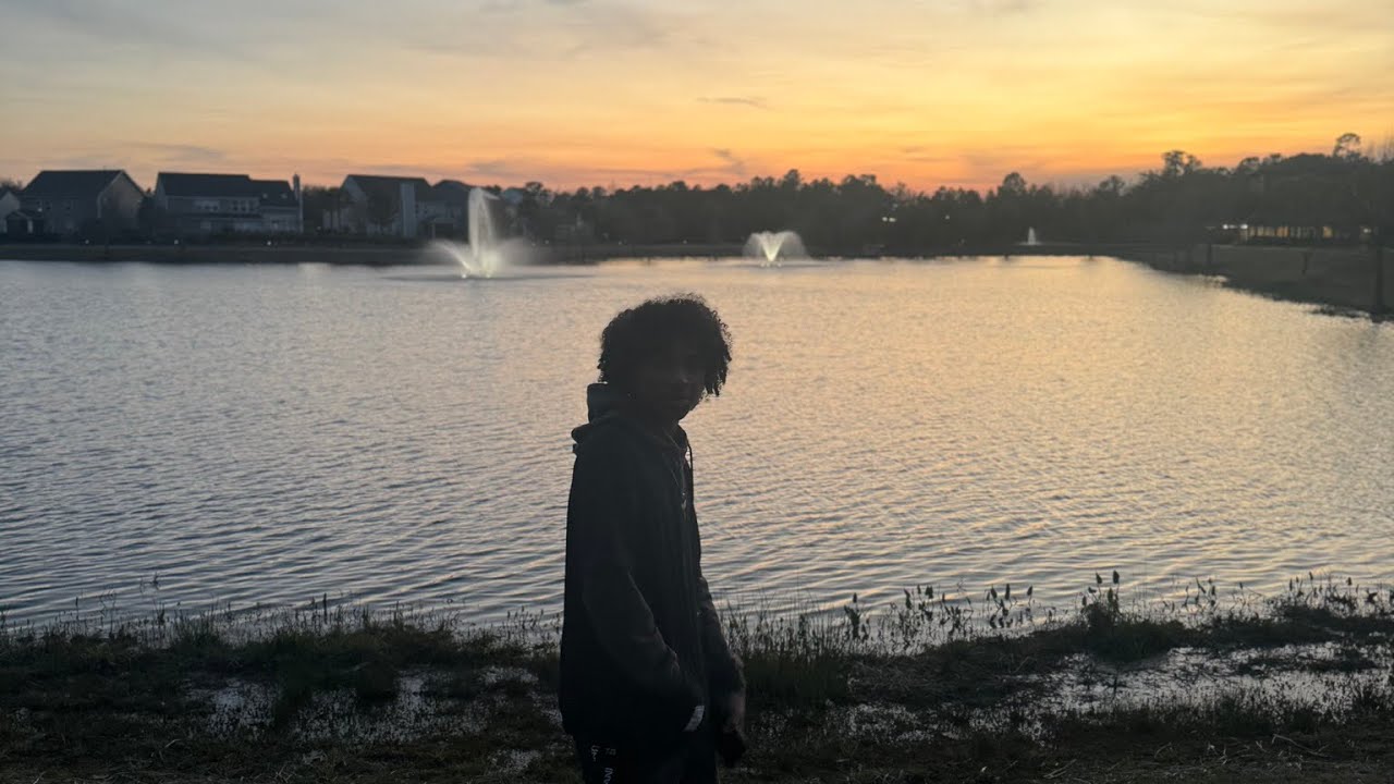 Always Mine (Official Music Video) (Lyrics) - YouTube