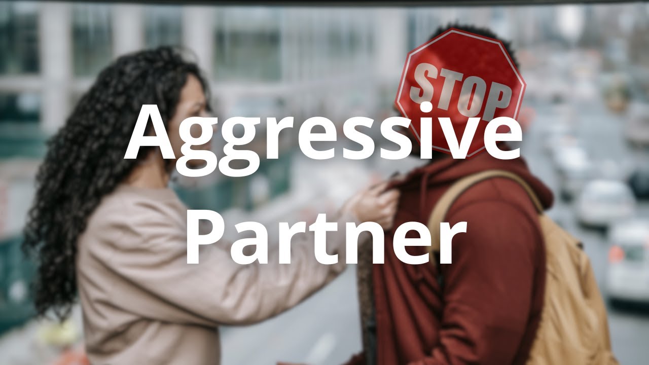 Ultimate Guide to Conflict Resolution: Healthy Ways to Resolve ...