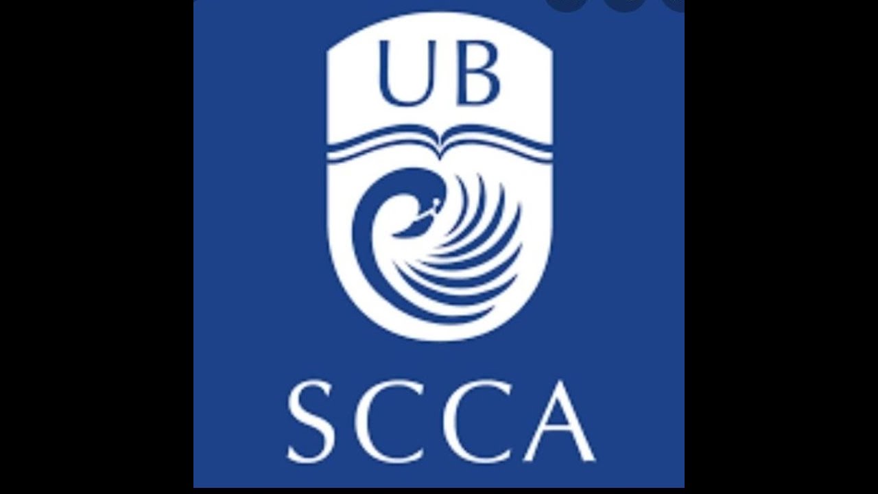 PROMO UB - Welcome to The University of The Bahamas - YouTube
