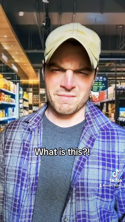 Halloween is here - YouTube