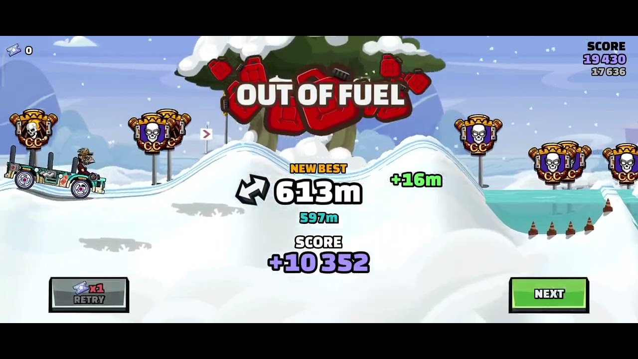 raw 36.9k cause i dont want to edit and i dont have discord nitro 💀💀 ...