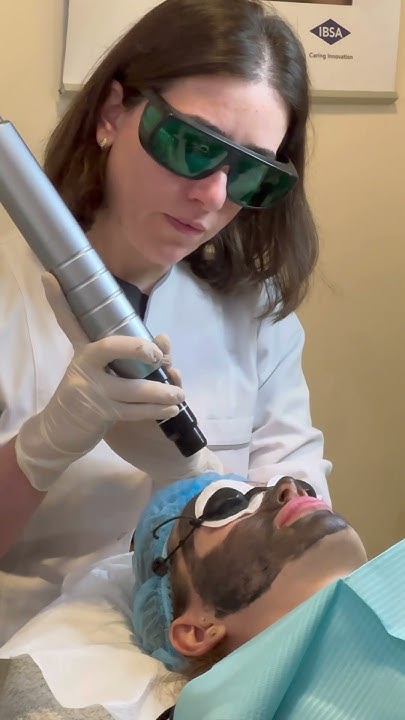 სახის კანის მოვლა Skin Care Youtube