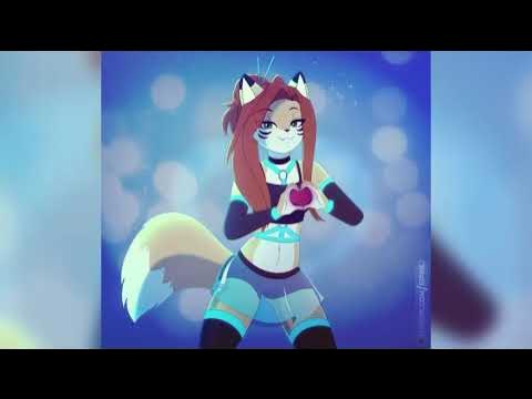 EIPRIL DANCE - YouTube