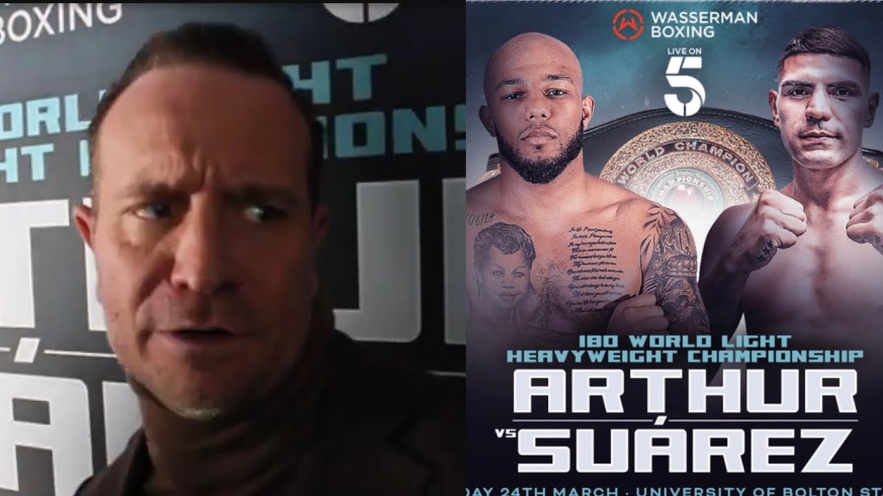 The inside story of Liverpool’s legendary Alan Rudkin MBE – British ...