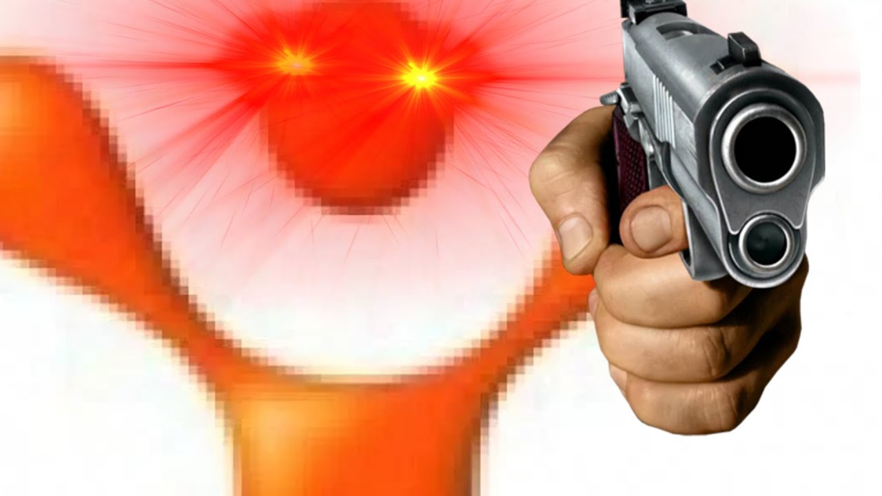 One hour of silence occasionally broken up by the Cingular Wireless phone call error jingle ...