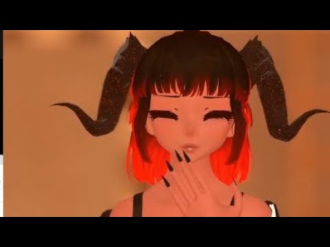 AyDee turns a L into a monumental W feat Adc vr - YouTube