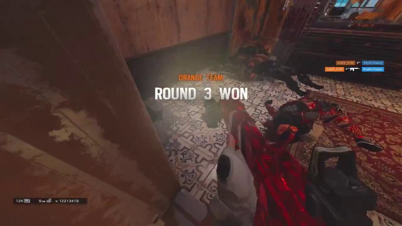 ''HOW WAS THAT NOT A HEADSHOT'' Kanto.G2 - YouTube