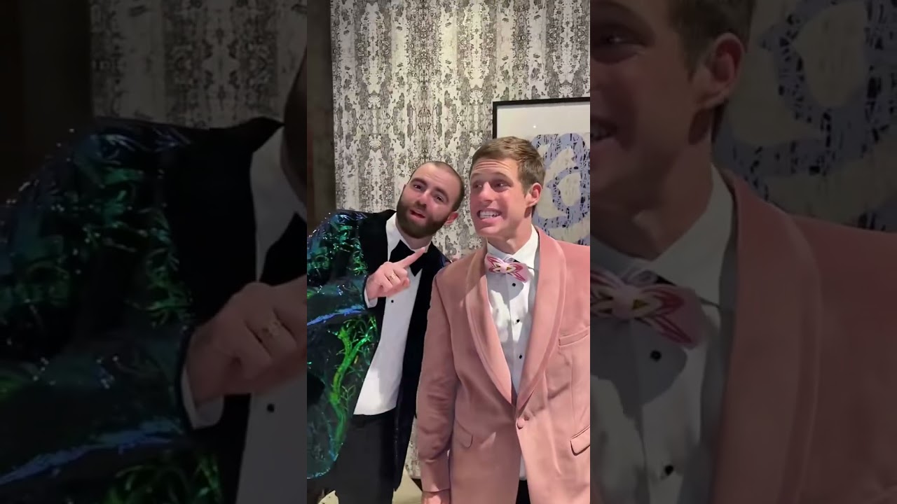 Home - Connor Tomlinson Official Website