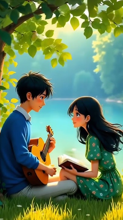 Khuda Jaane | Couple WhatsApp Status Video| Tu Kahe To Tere Hi Kadam| #love #song #status # ...