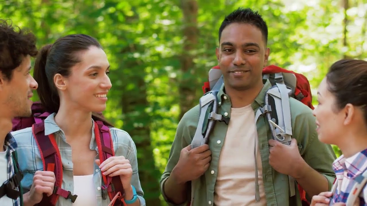 Learning About Your Adam's Apple | Ask a Doc - YouTube