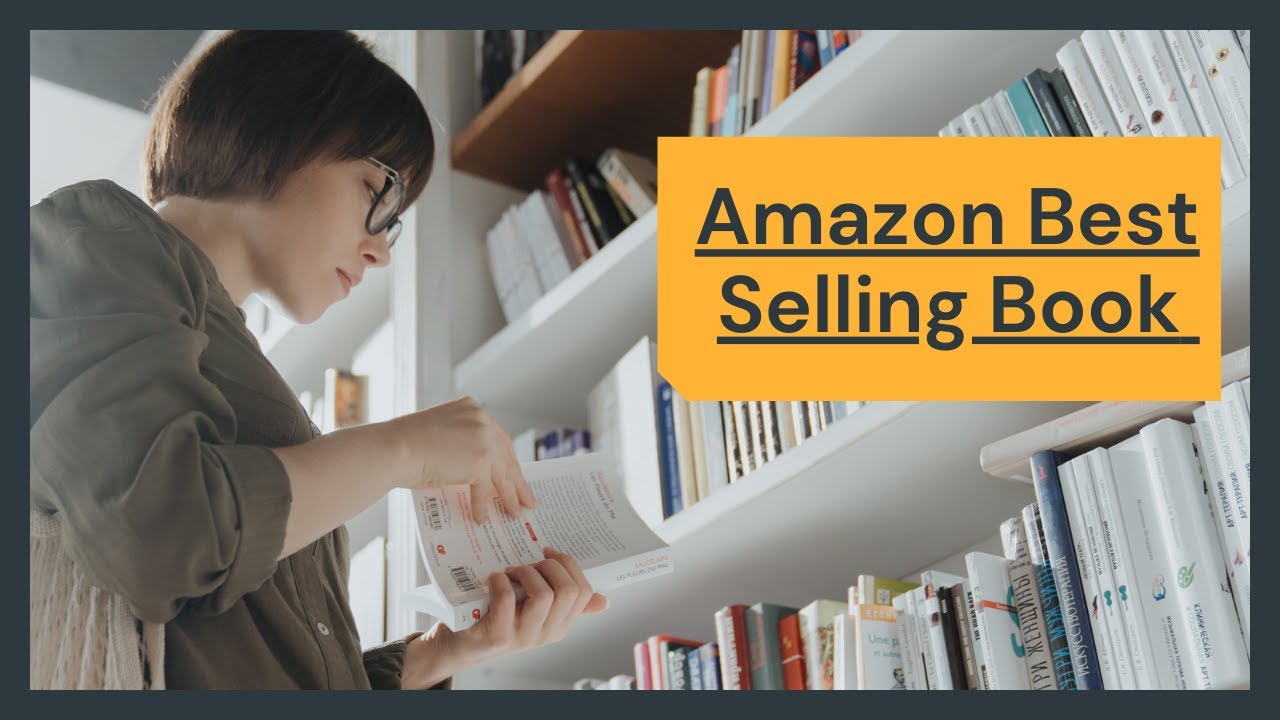Amazon best selling books in india || best books || Motivation River ...