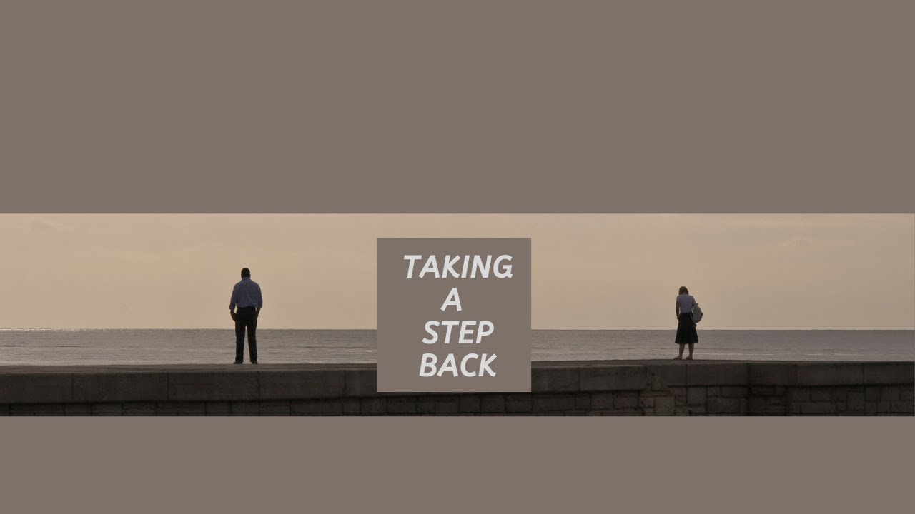 [free] acoustic indie x The Lumineers x sad folk type beat - "taking a ...
