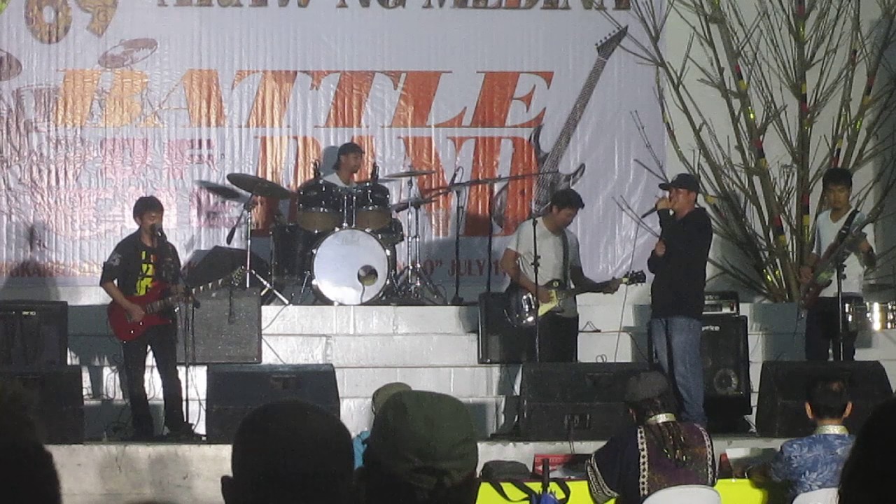 Sum&Even Band - YouTube