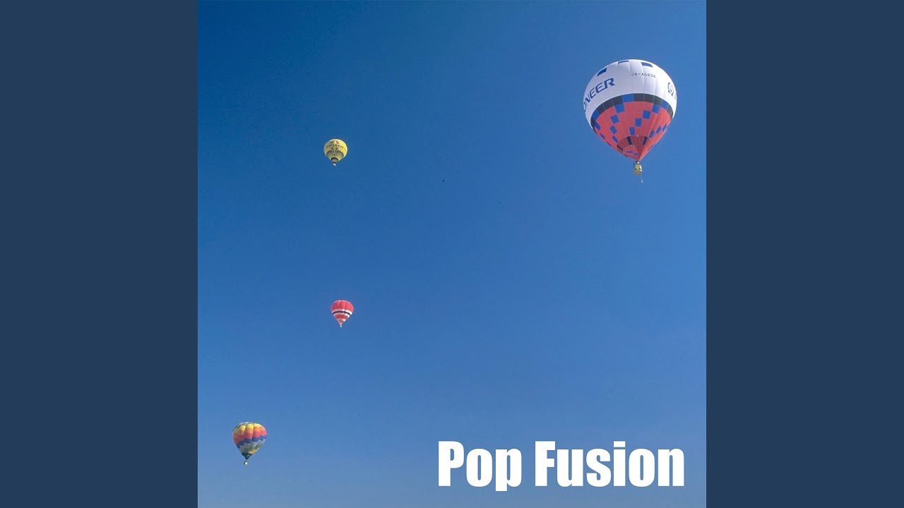 Day Of Radiance - YouTube