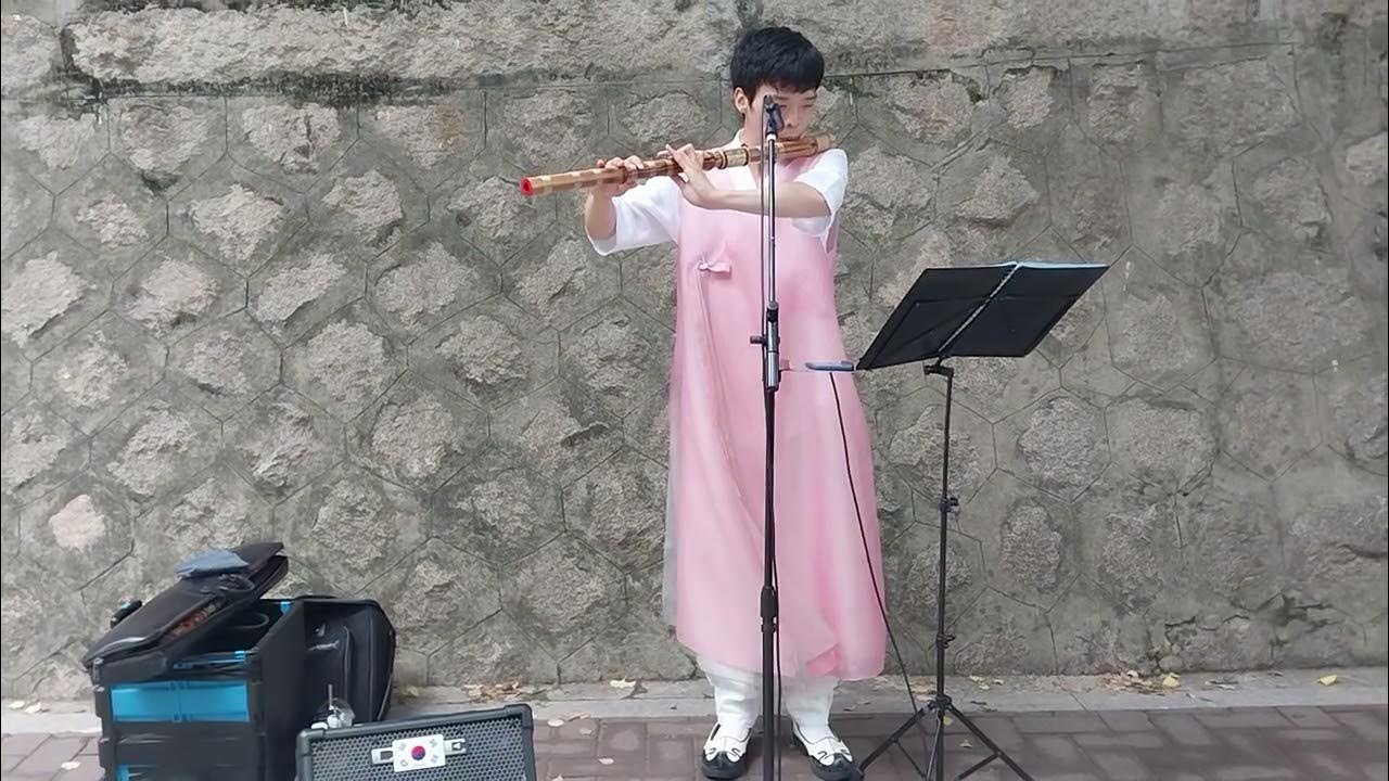 사랑하면 할수록영화 클래식 Ost Youtube