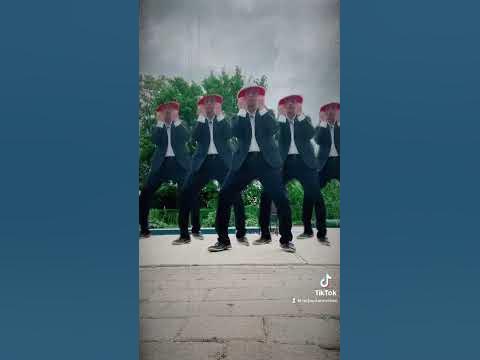 🎶🕴🏼🕴🏼🕴🏼🕴🏼🕴🏼🎶😢2ME - YouTube