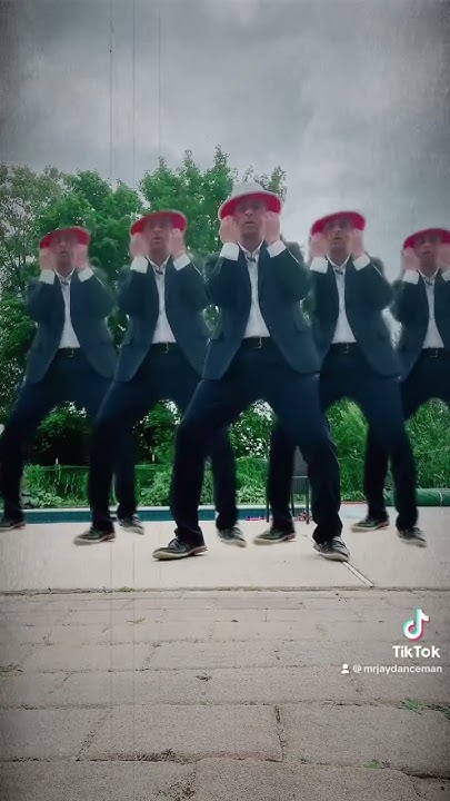 🎶🕴🏼🕴🏼🕴🏼🕴🏼🕴🏼🎶😢2ME - YouTube