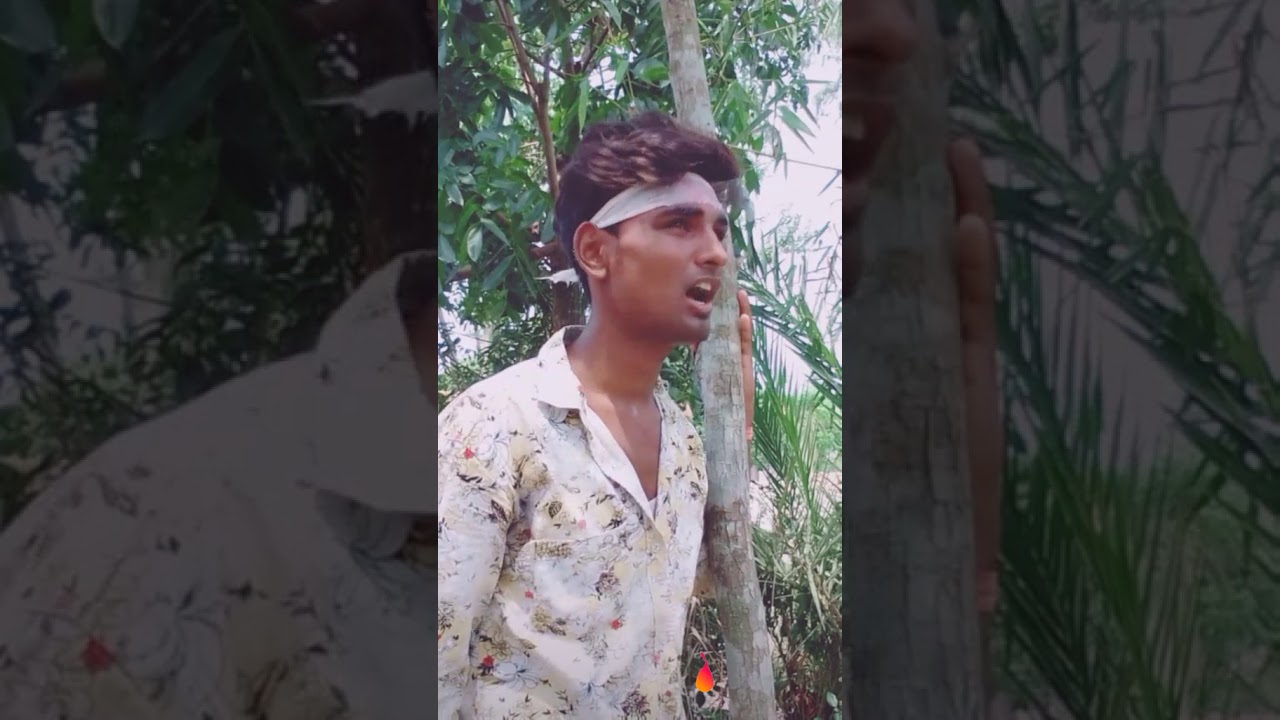 Nmmmm I'm jggggfxdfy anplllseryu and - YouTube