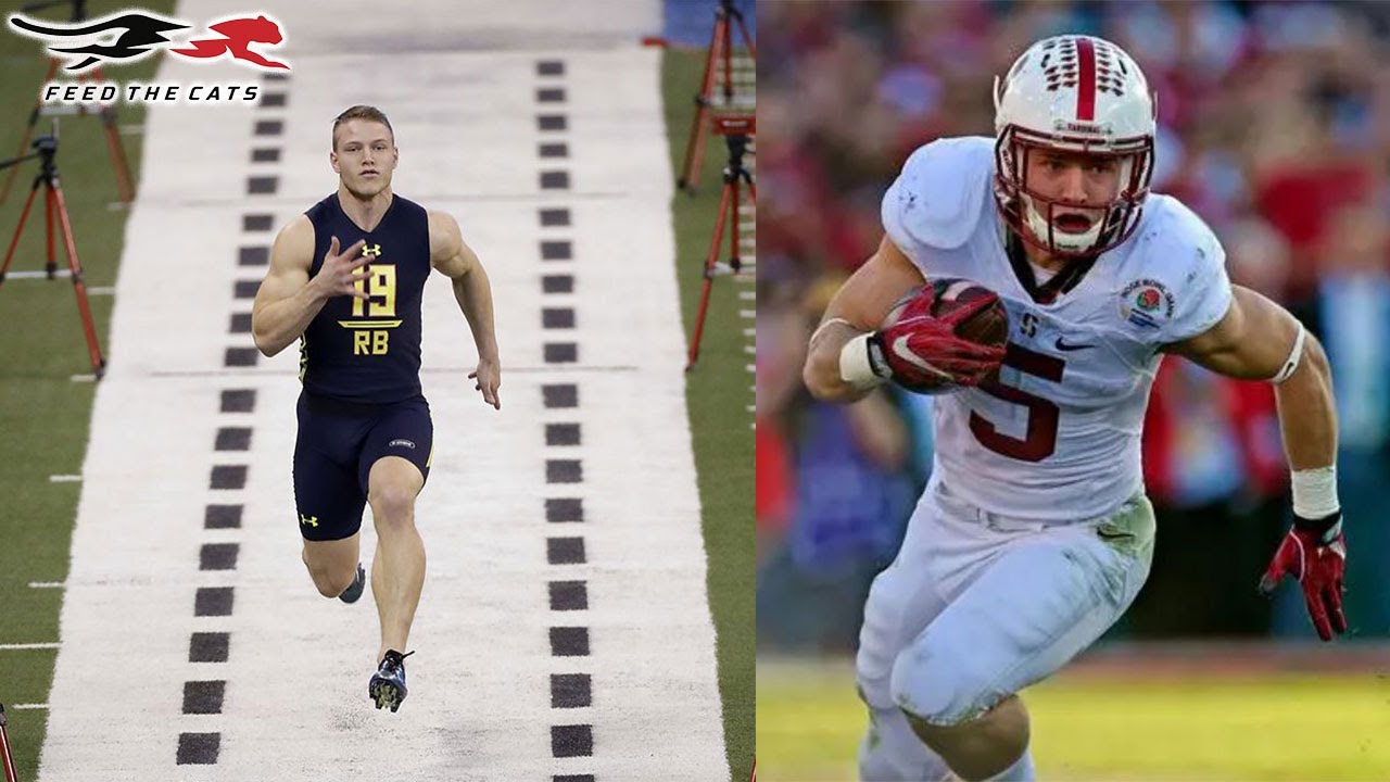 Speed Vs Strength How To Increase Speed In The Weight Room Part speed-vs-strength-how-to-increase-speed-in-the-weight-room-part