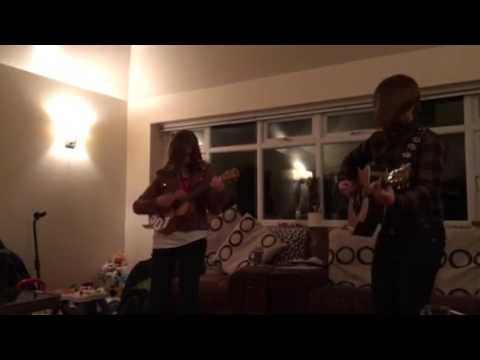 Eva rose music and Howard rose - YouTube