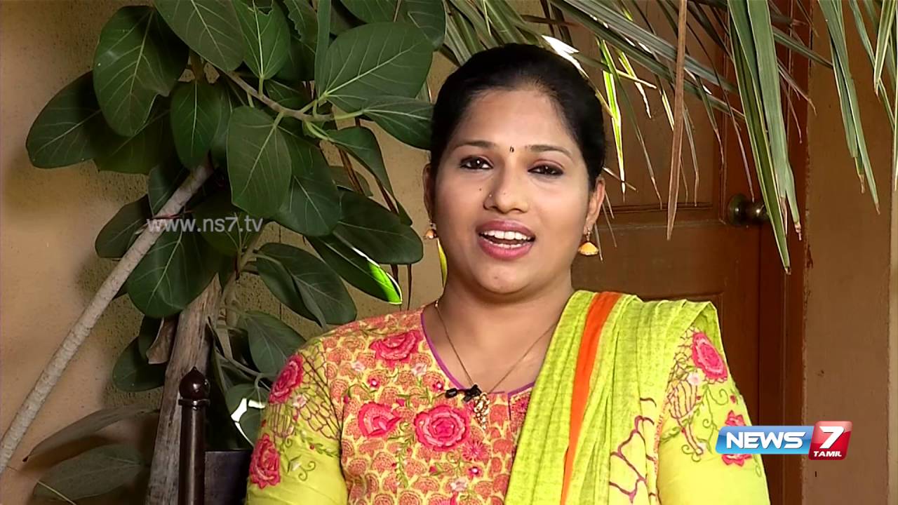 Unave Amirtham - 'Ven poosani vidhai halwa' helps to cure infertility ...