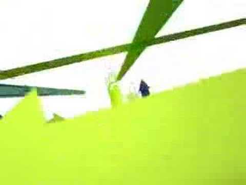 The Clique, Dylan Marvil - YouTube