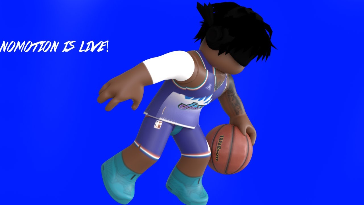 Join RBW4 new update (gym/rec/park) - YouTube