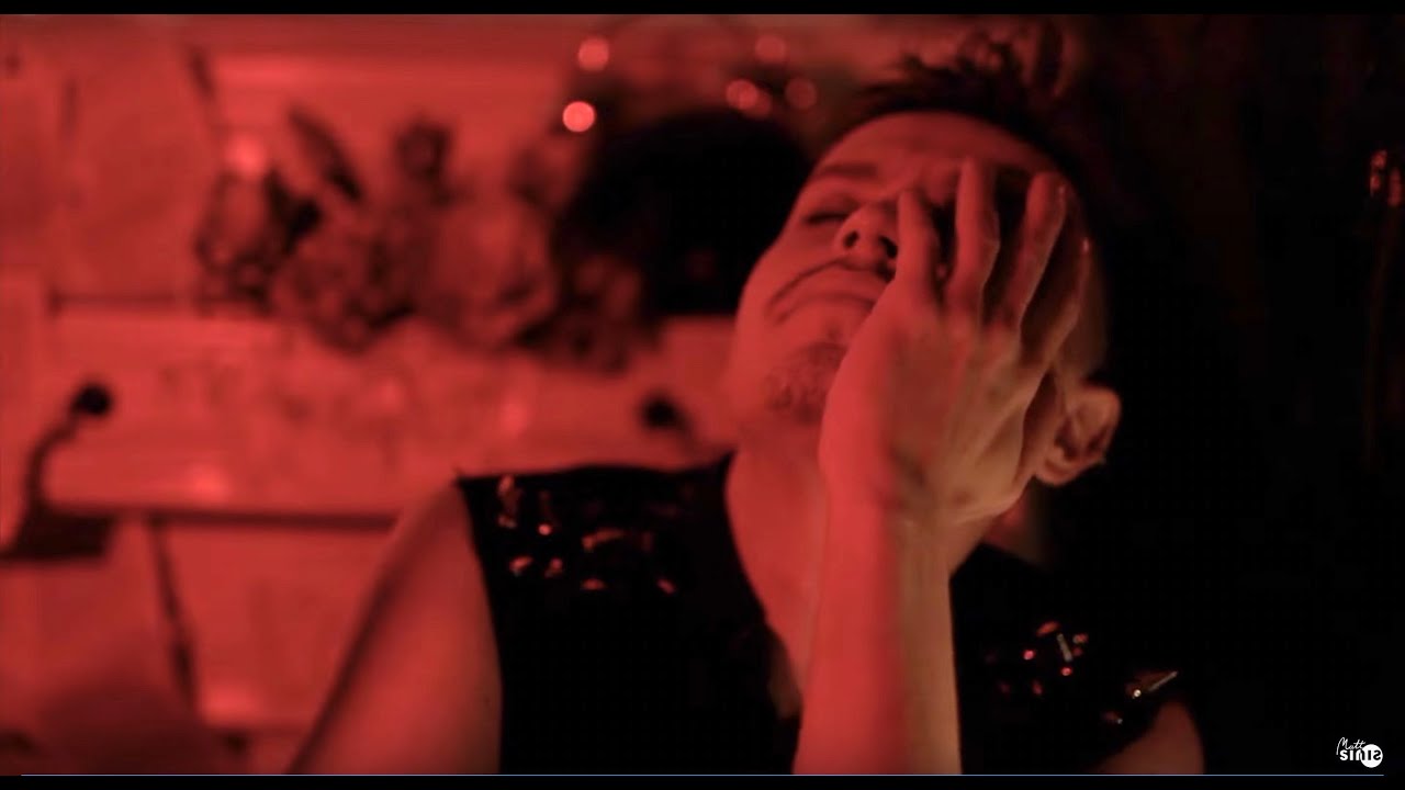 Matty Kotowski - Done With Crying (Official Video) - YouTube