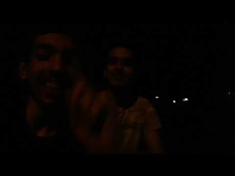 ABİCİM GÜNÜN SÖZÜNÜ SÖYLER MİSİN? 😱😳