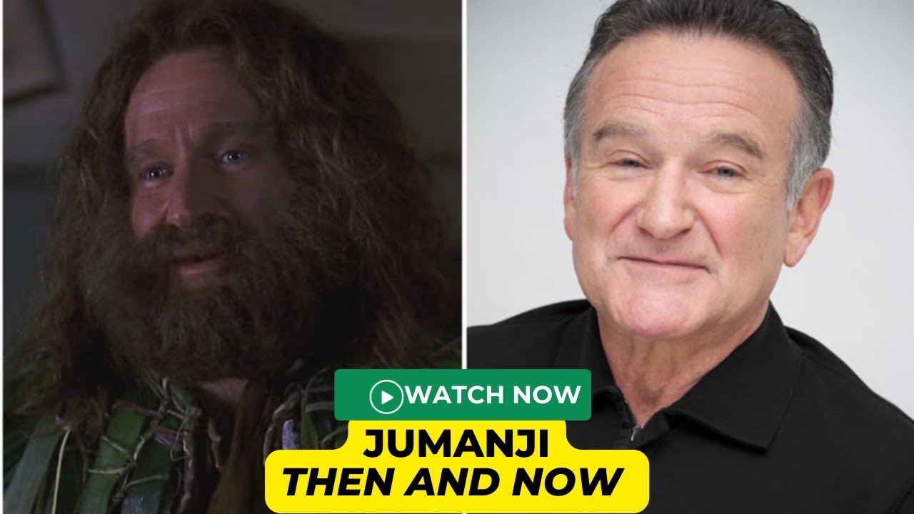 jumanji-cast-then-and-now-youtube