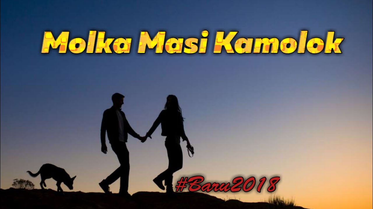 Lagu Timor Dawan Terbaru 2018 | Group Musik Timor Leste - YouTube