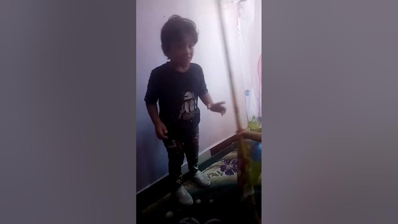 هو كله ضرب ضرب مافيش شتيمه َولا اي Youtube