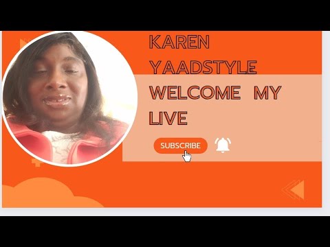 what do think about all these bam threats to all these institutions ...