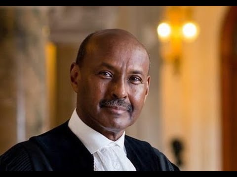 AMPAC Study Session XX (20) - YouTube