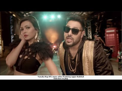 Latest Hindi Rap Song 2016 | Badshah Unreleased Track 2016 | Best Rap ...