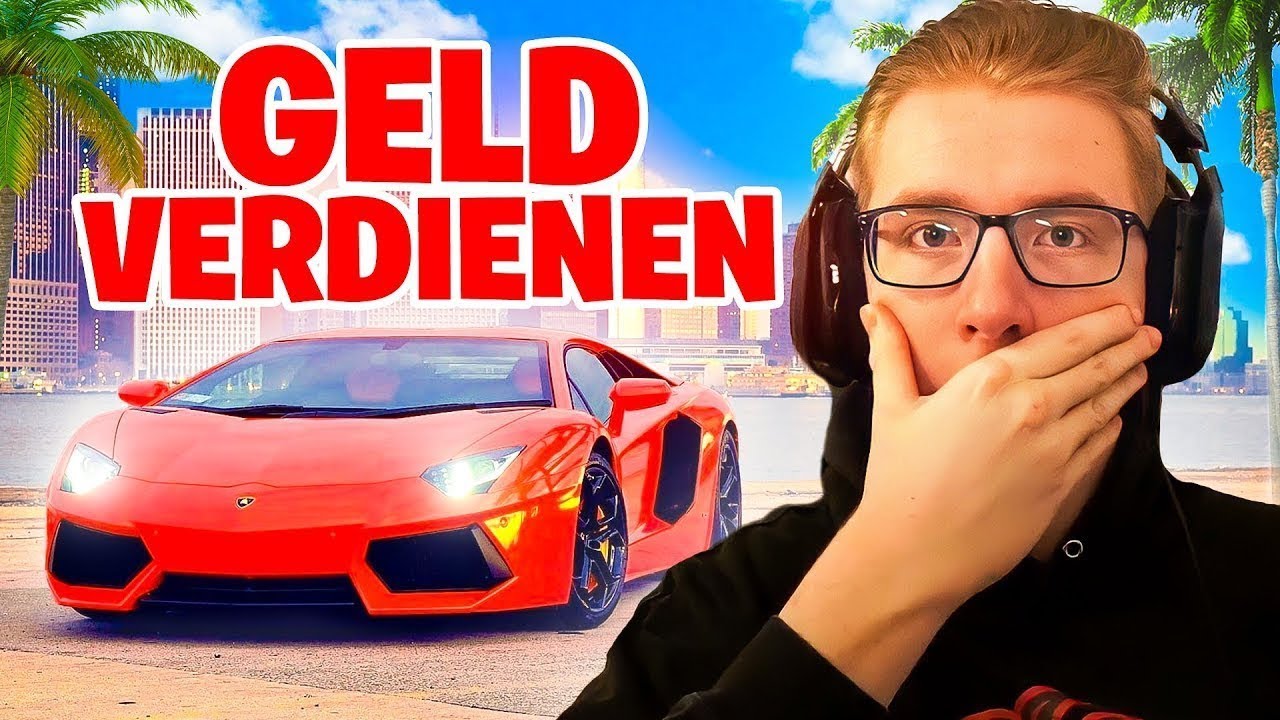 WITWAS GEVONDEN + GRINDEN IN FUTURE (FUTURE RP GTA NEDERLANDS) - YouTube