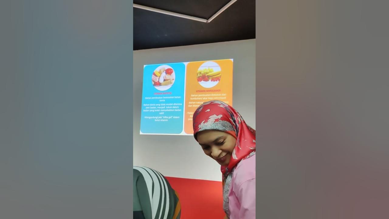 Space U8 @ 25 Aug 2024 Abg Harun - YouTube