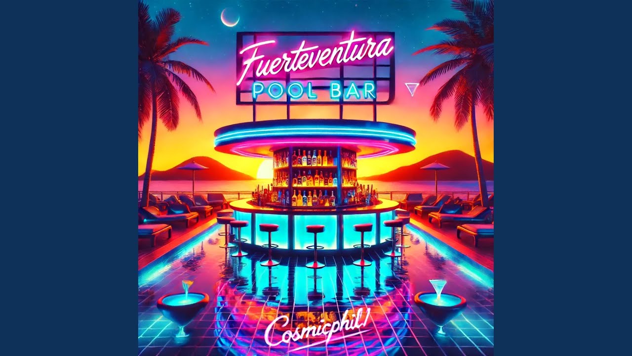 Forever in our Hearts - YouTube