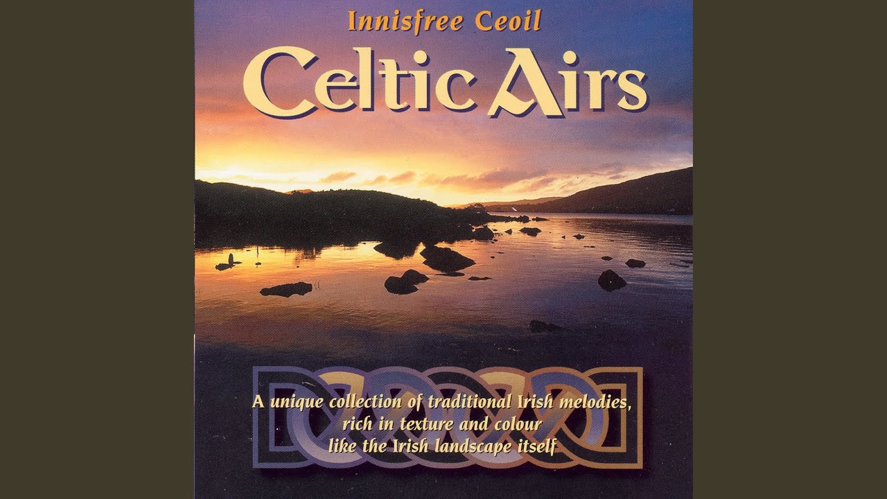 The Cliffs of Dooneen - YouTube