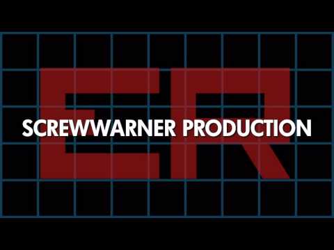ER (Original Television Soundtrack) - YouTube