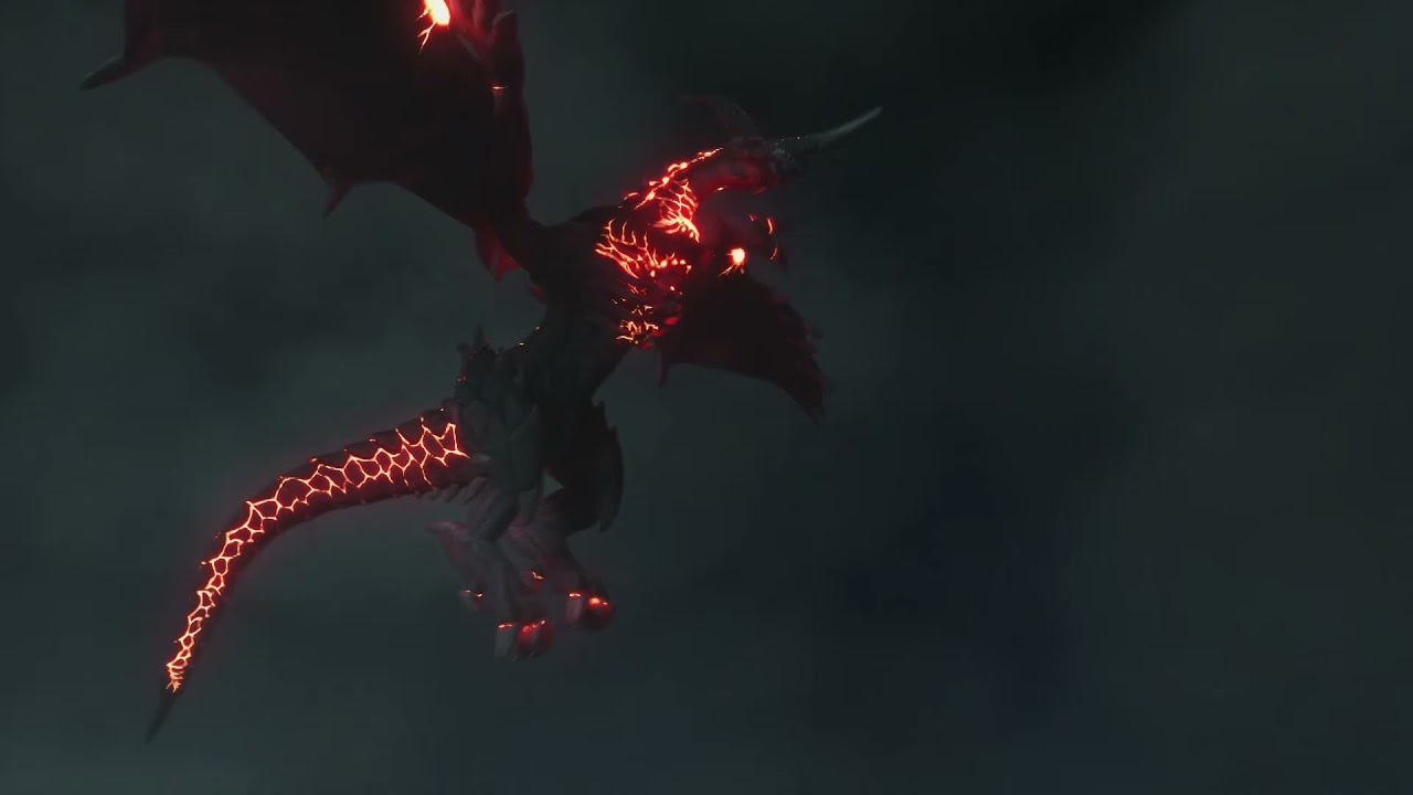 Legends of Aragon Teaser, NFT Play to Earn Game 2022 - YouTube