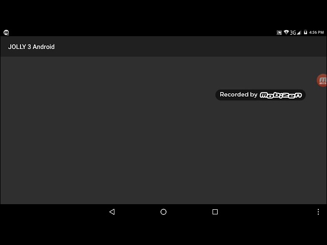 JOLLY 3: Chapter 1 by IvanG (@IvanG) on Game Jolt