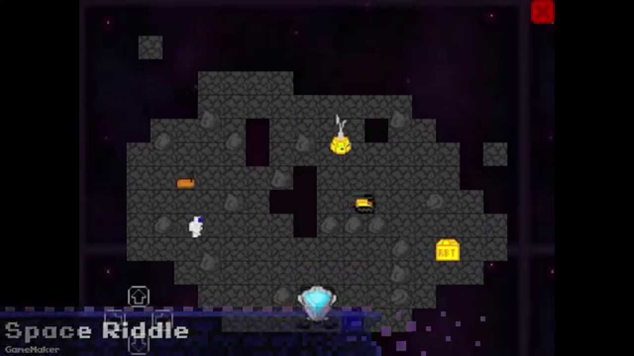 Videojuegos ESCOM 2014-2015 - YouTube