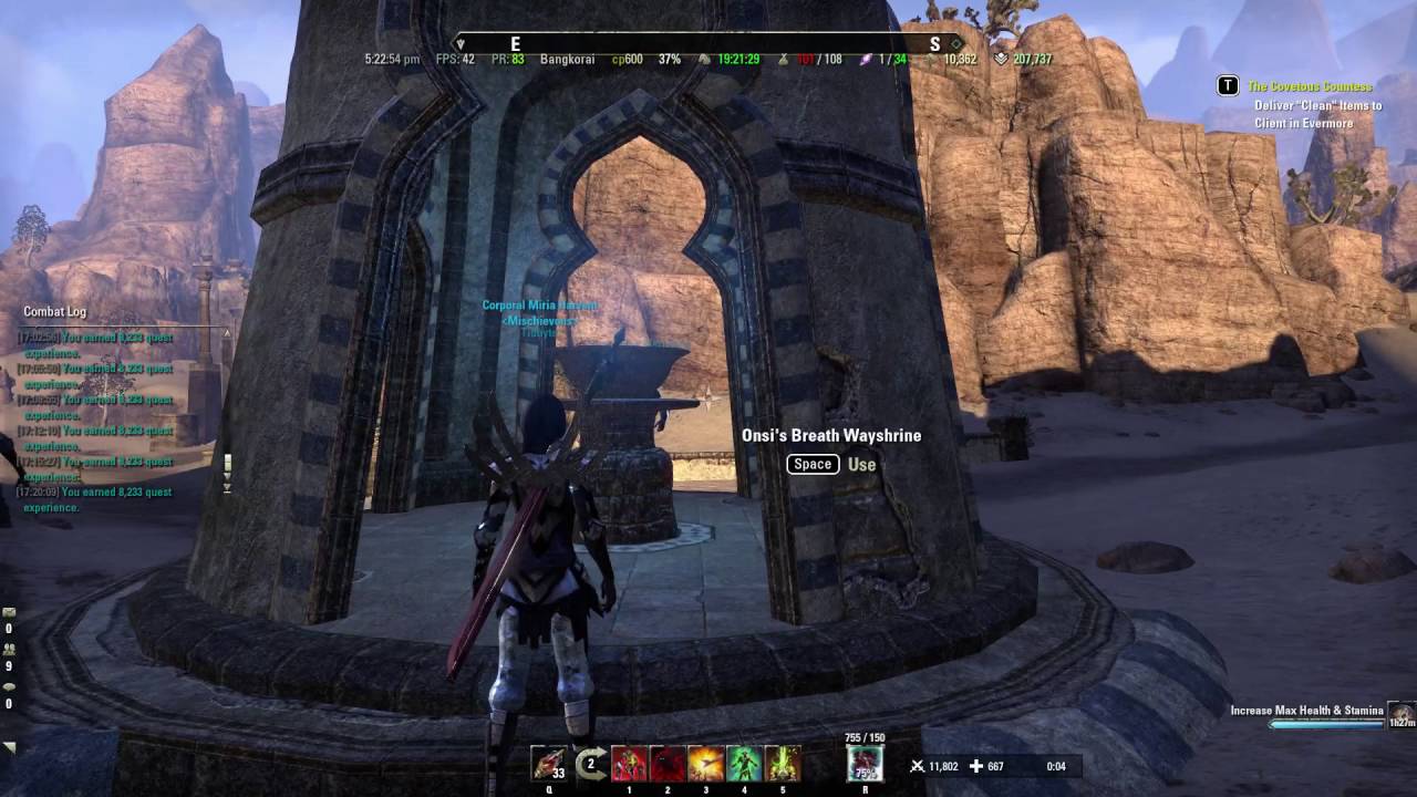 Guide to Farming Abah's Watch Motif Pages - YouTube