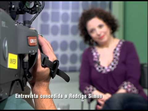 Fala Doutor - Flavia Galli Tatsch: A construção da imagem visual da ...
