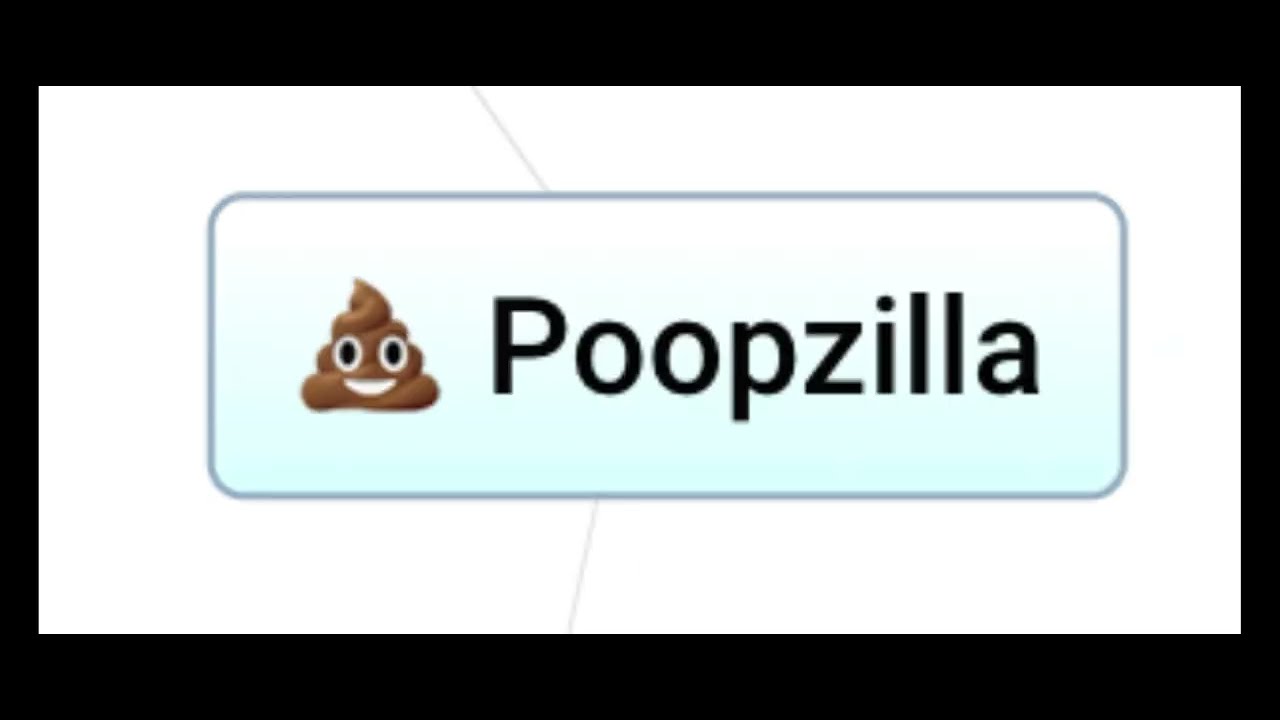 Funny Infinite Craft Items #1 - YouTube